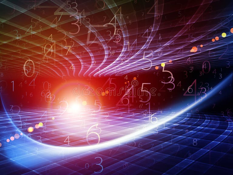 Math Projects Stock Illustrations – 3,925 Math Projects Stock ...