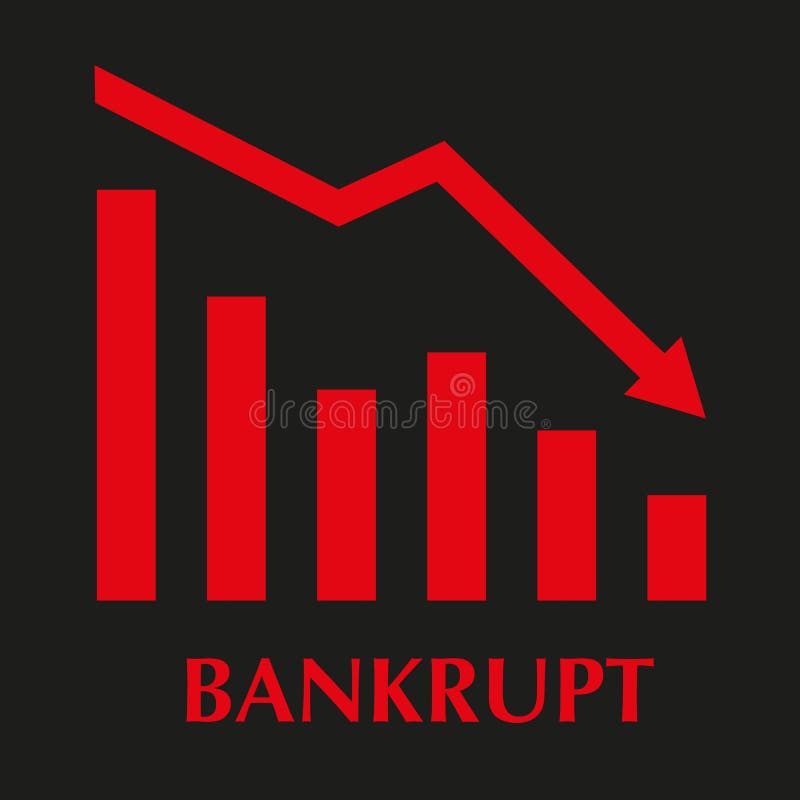 Conceptual Graph with Decrease Report. Dark Diagram with Recession and ... Conceptual Graph with Decrease Report. Dark Diagram with Recession and ...