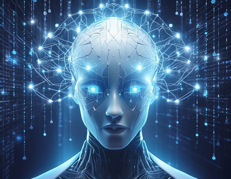 537 Brain Pathways Stock Photos - Free & Royalty-Free Stock Photos from Dreamstime