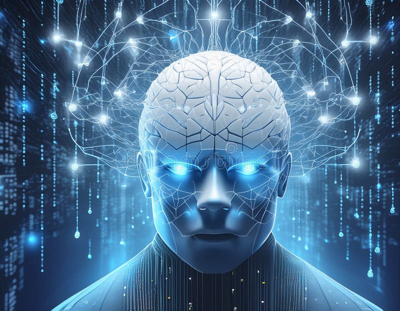 537 Brain Pathways Stock Photos - Free & Royalty-Free Stock Photos from Dreamstime