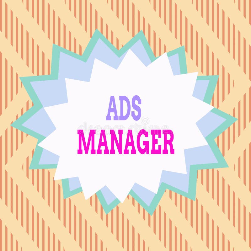 Conceptual Hand Writing Showing Ads Analysisager. Business Photo Text ... Conceptual Hand Writing Showing Ads Analysisager. Business Photo Text ...
