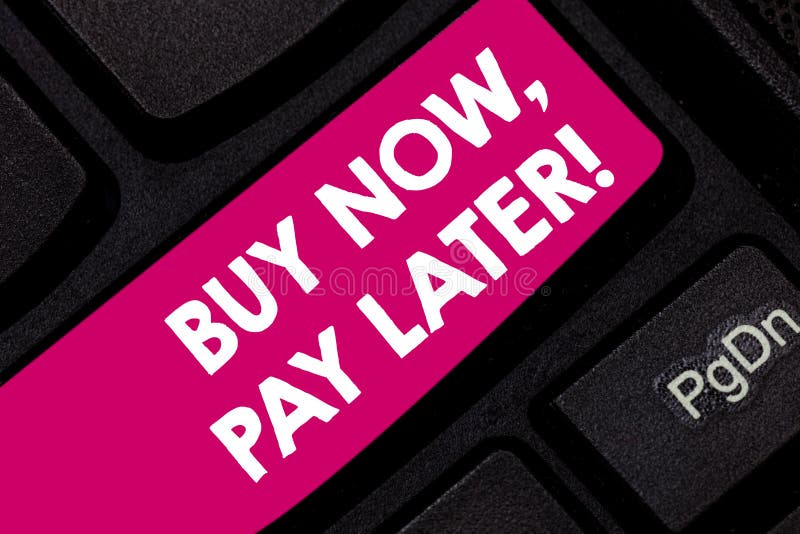 Spend Now Save Later Stock Photos - Free & Royalty-Free Stock Photos ... Spend Now Save Later Stock Photos - Free & Royalty-Free Stock Photos ...