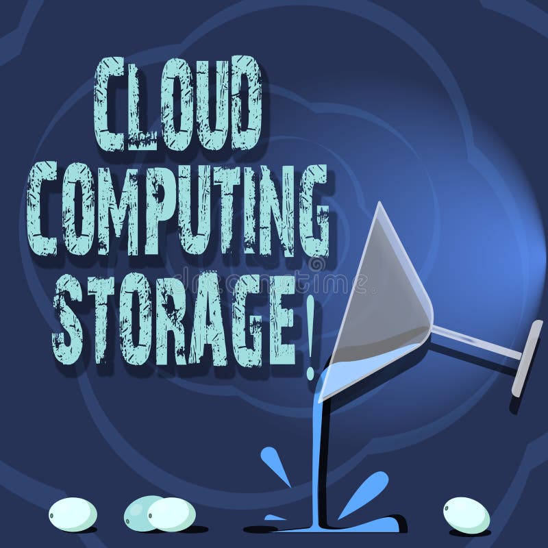 Logical Pools Stock Illustrations – 32 Logical Pools Stock ...