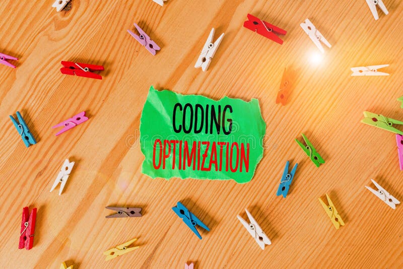 496 Coding Infographic Stock Photos - Free & Royalty-Free Stock Photos ...