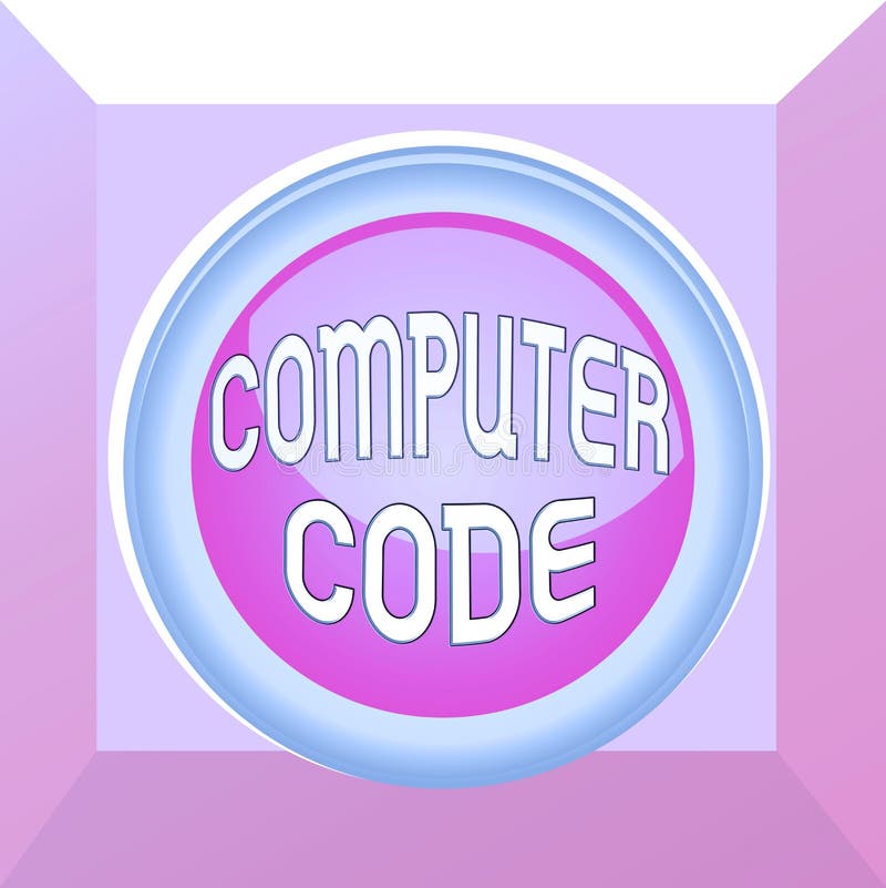 Meaning Instructions Stock Illustrations – 573 Meaning Instructions Stock Illustrations, Vectors ...