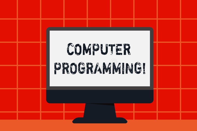 Freestanding Table Stock Illustrations – 475 Freestanding Table Stock Illustrations, Vectors ...