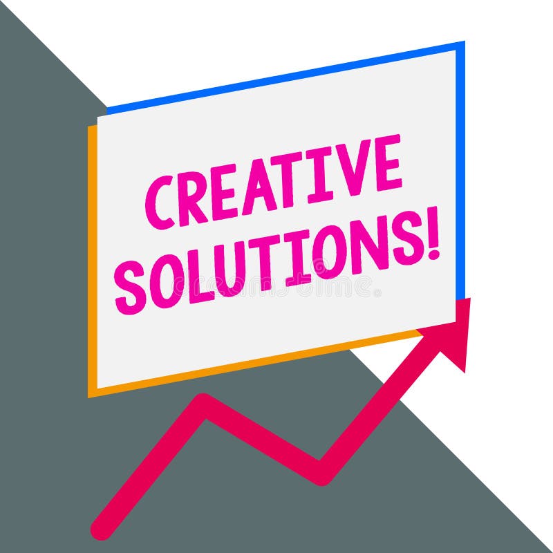 Unique Approach Stock Illustrations – 1,575 Unique Approach Stock ...