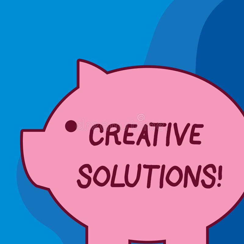 Unique Approach Stock Illustrations – 1,575 Unique Approach Stock ...