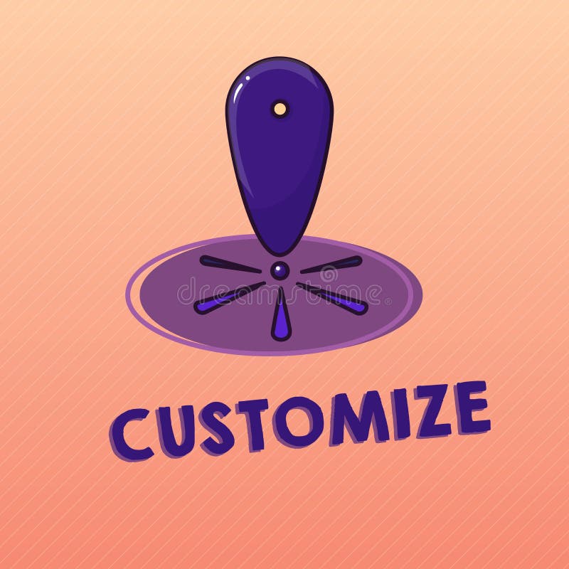 Text of MODIFY Changing Revision Concept in Business or Genetic. People ... Text of MODIFY Changing Revision Concept in Business or Genetic. People ...