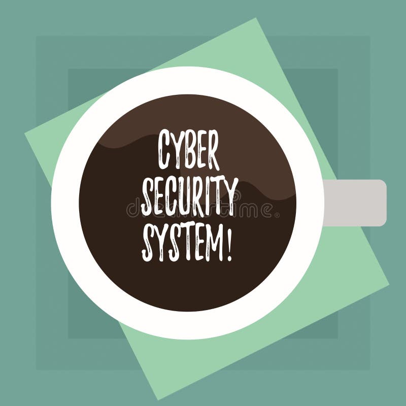 Security Techniques Stock Illustrations – 144 Security Techniques Stock ...