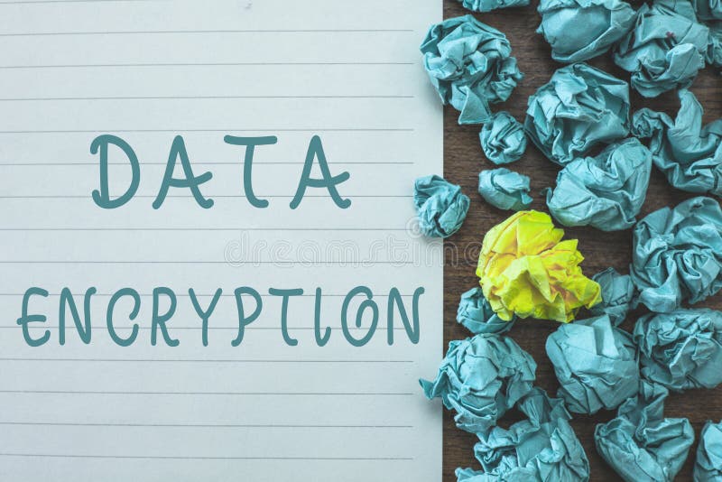 1,042 Algorithm Writing Stock Photos - Free & Royalty-Free Stock Photos from Dreamstime