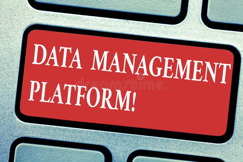 Centralized Email Management Gambar Stock Photos - Free & Royalty-Free ...