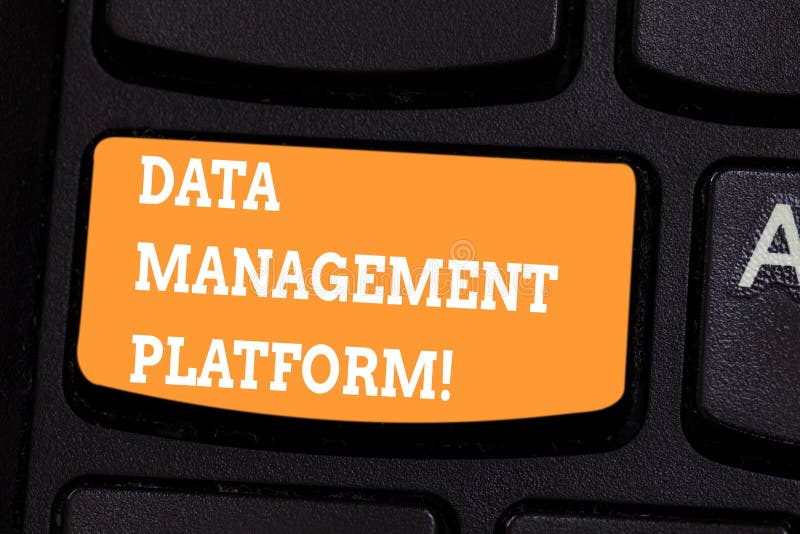 Centralized Email Management Gambar Stock Photos - Free & Royalty-Free ...