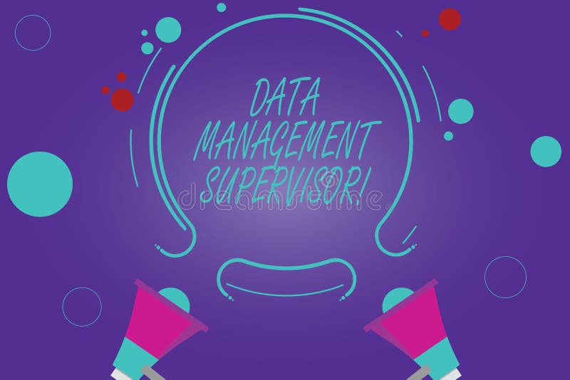 Supervisor Outline Stock Illustrations – 1,153 Supervisor Outline Stock Illustrations, Vectors ...