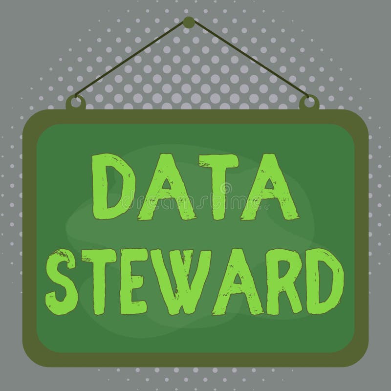 Data Steward Stock Illustrations – 67 Data Steward Stock Illustrations ... Data Steward Stock Illustrations – 67 Data Steward Stock Illustrations ...