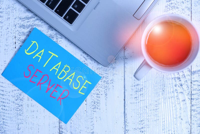 Database Table Structure Photos - Free & Royalty-Free Stock Photos from ...