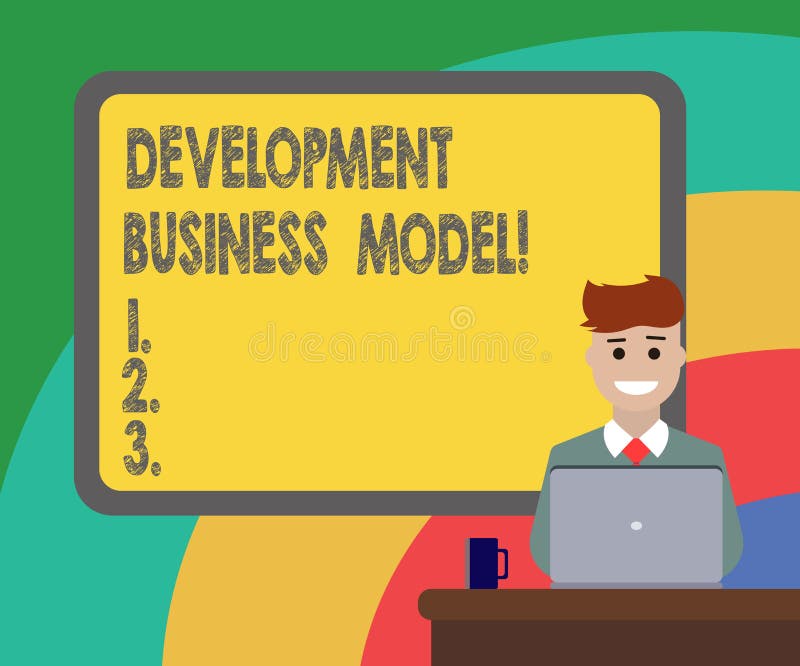 Rationale Stock Illustrations – 113 Rationale Stock Illustrations ...