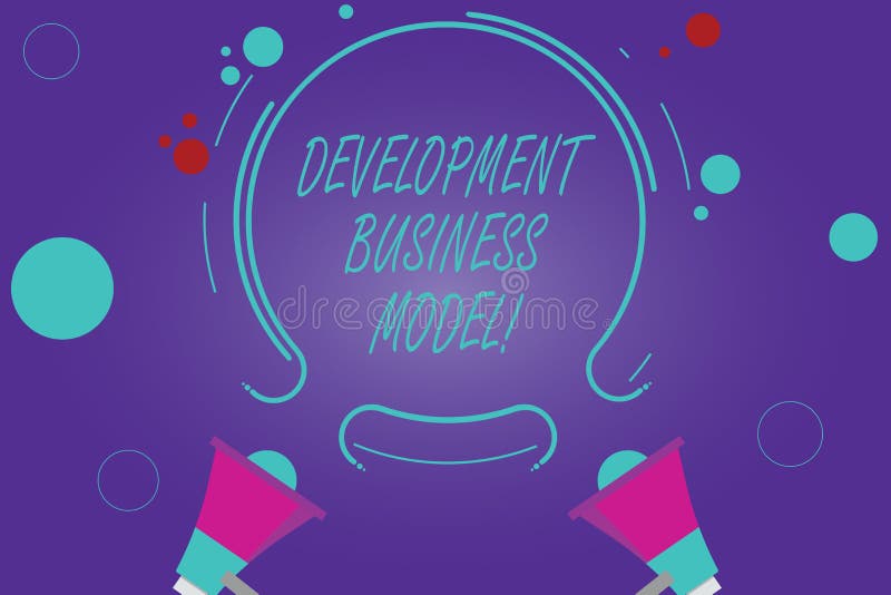 Rationale Stock Illustrations – 161 Rationale Stock Illustrations ...