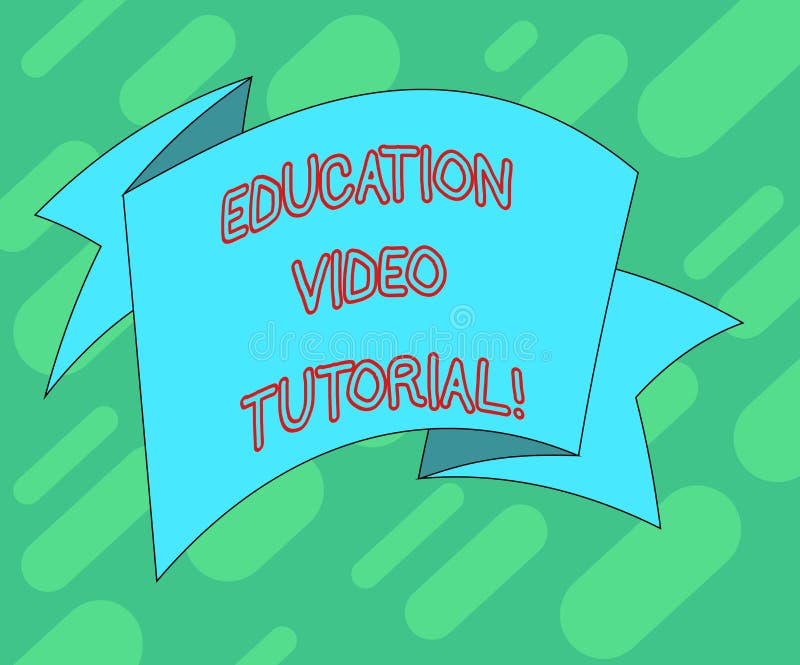 Strip Solid Color Sash Stock Photos - Free & Royalty-Free Stock Photos ...