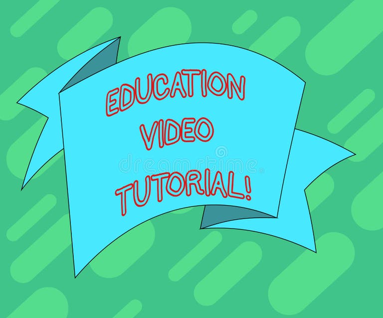 Strip Solid Color Sash Stock Photos - Free & Royalty-Free Stock Photos ...