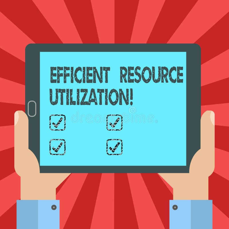 Maximizing Efficiency Stock Illustrations – 115 Maximizing Efficiency ... Maximizing Efficiency Stock Illustrations – 115 Maximizing Efficiency ...