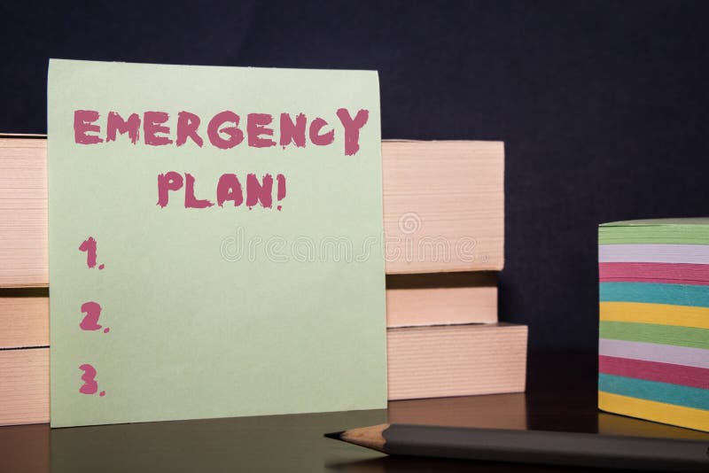 149 Emergency Preparedness Actions Stock Photos - Free & Royalty-Free ...