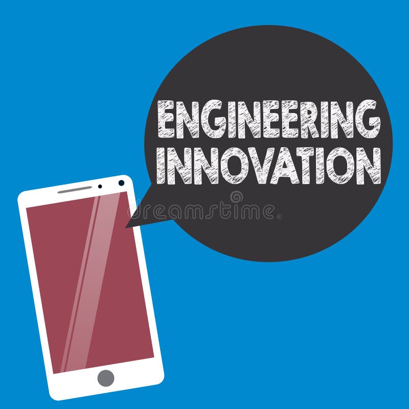 Engineering Methods Stock Illustrations – 302 Engineering Methods Stock ...