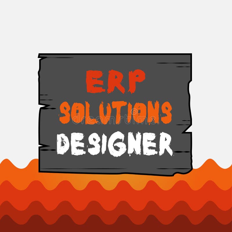 Inventory Slots Stock Illustrations – 4 Inventory Slots Stock ...