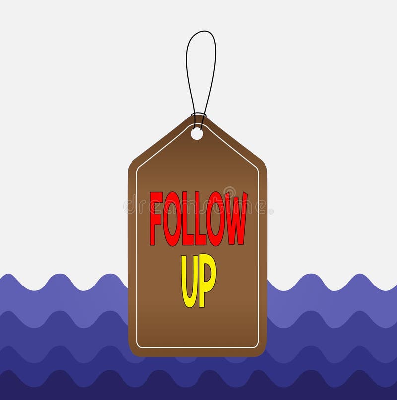 Appointment Follow Up Stock Illustrations – 89 Appointment Follow Up ...