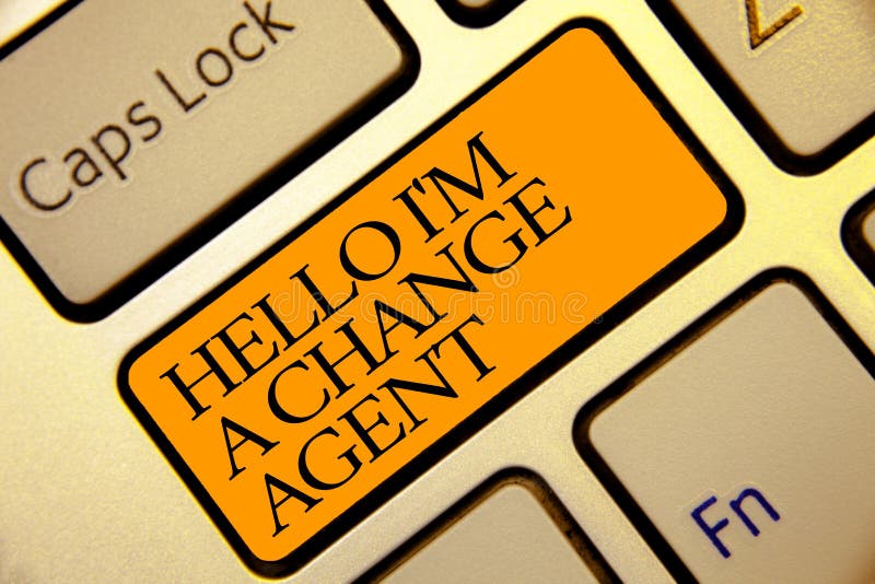 Enabling computer security stock image. Image of phone - 60517073