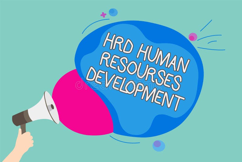 Hrd Stock Illustrations – 188 Hrd Stock Illustrations, Vectors ...