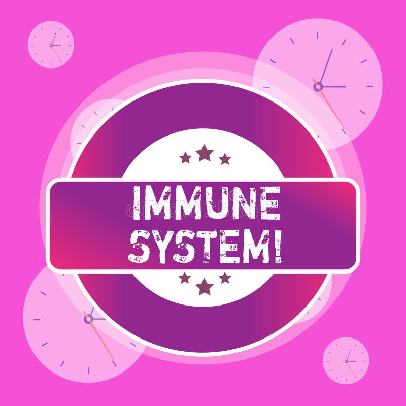 Host Defense Stock Illustrations – 80 Host Defense Stock Illustrations ...