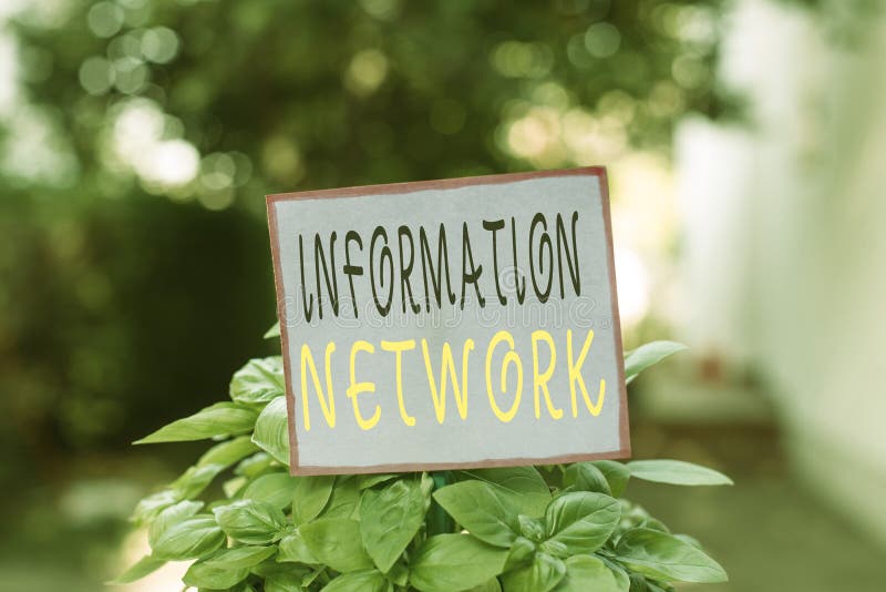 Satellite Partnership Globe Stock Photos - Free & Royalty-Free Stock ...