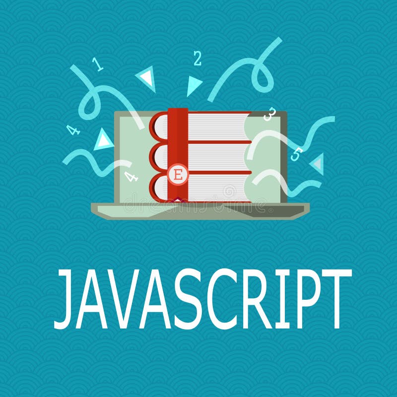 Interactive Effects Stock Illustrations – 272 Interactive Effects Stock ...