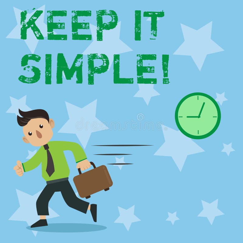 Understandable Stock Illustrations – 929 Understandable Stock ...