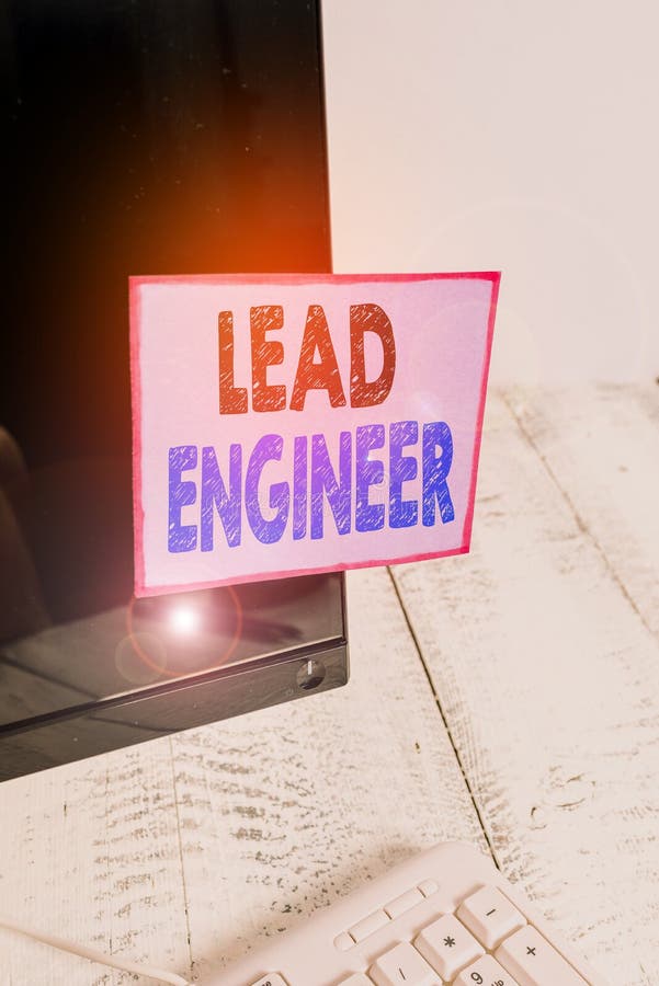 187 Project Phases Stock Photos - Free & Royalty-Free Stock Photos from ...