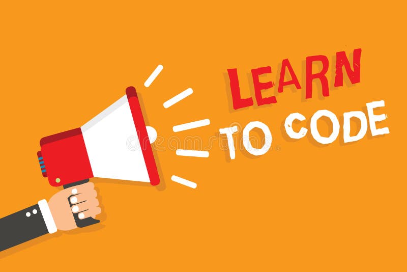 Coder Ma Stock Illustrations – 2 Coder Ma Stock Illustrations, Vectors & Clipart - Dreamstime