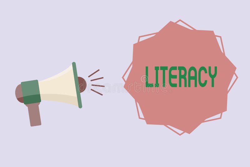 Conceptual Hand Writing Showing Literacy. Business Photo Text Ability ... Conceptual Hand Writing Showing Literacy. Business Photo Text Ability ...