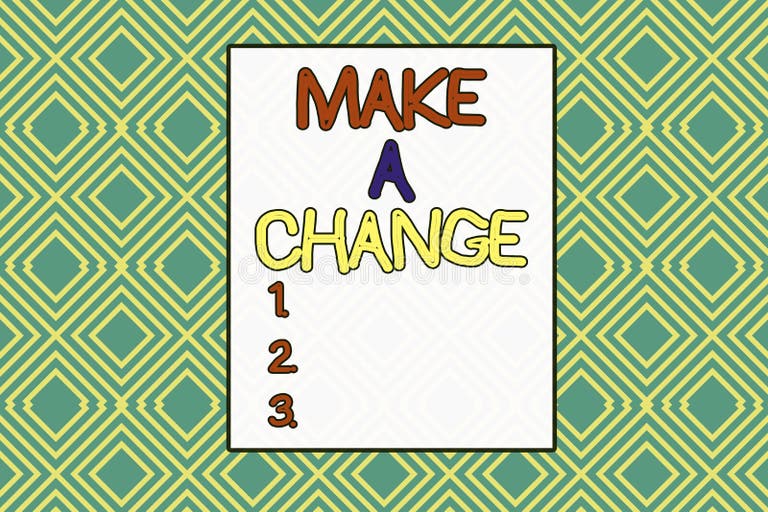 Difference Alteration Stock Illustrations – 100 Difference Alteration ...