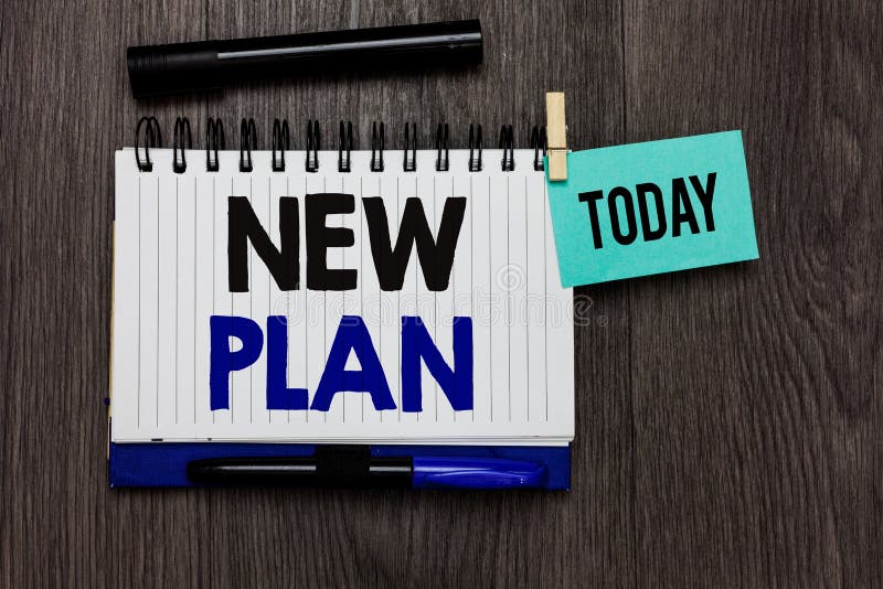 Change Improvement Development Adjust Transform Concept Stock Photo ... Change Improvement Development Adjust Transform Concept Stock Photo ...