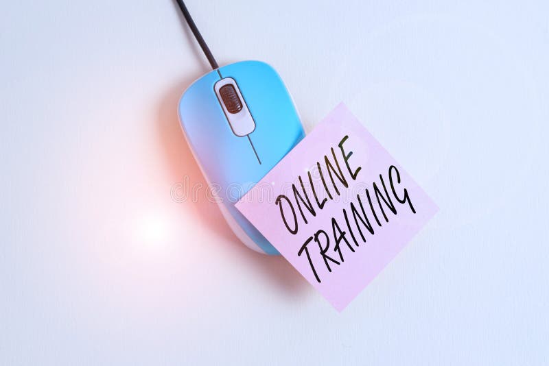 35,983 Online Training Photos - Free & Royalty-Free Stock Photos from ...