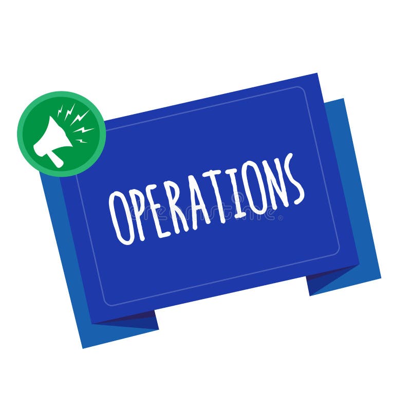 Operations Centre Stock Illustrations – 115 Operations Centre Stock ...