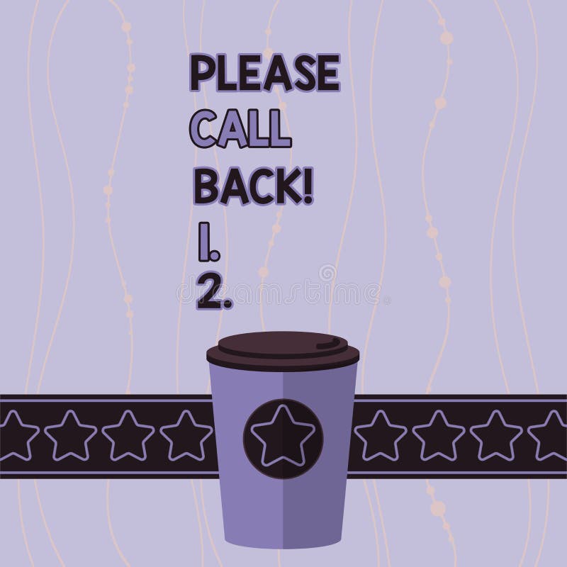 Audition Stock Illustrations – 1,711 Audition Stock Illustrations ...