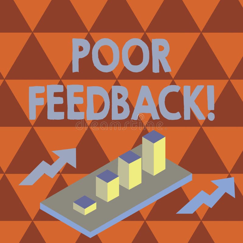 Response Chart Stock Illustrations – 439 Response Chart Stock ...