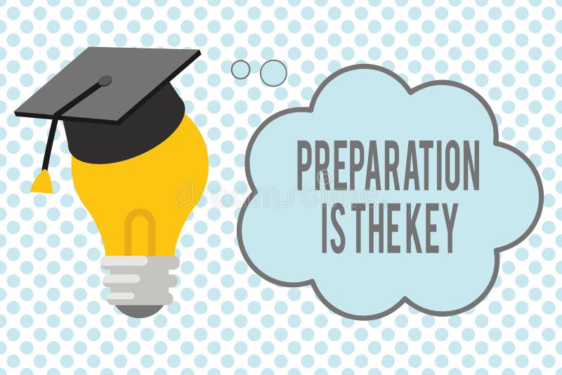 Preparation Business Stock Illustrations – 10,909 Preparation Business ... Preparation Business Stock Illustrations – 10,909 Preparation Business ...