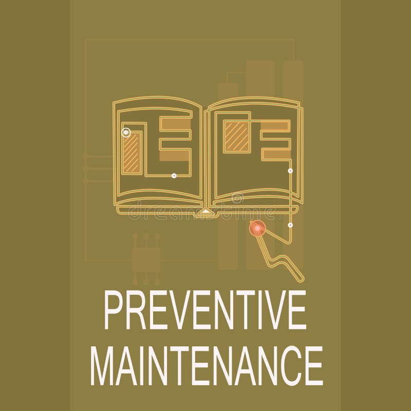 Machine Breakdown Stock Illustrations – 2,311 Machine Breakdown Stock ...