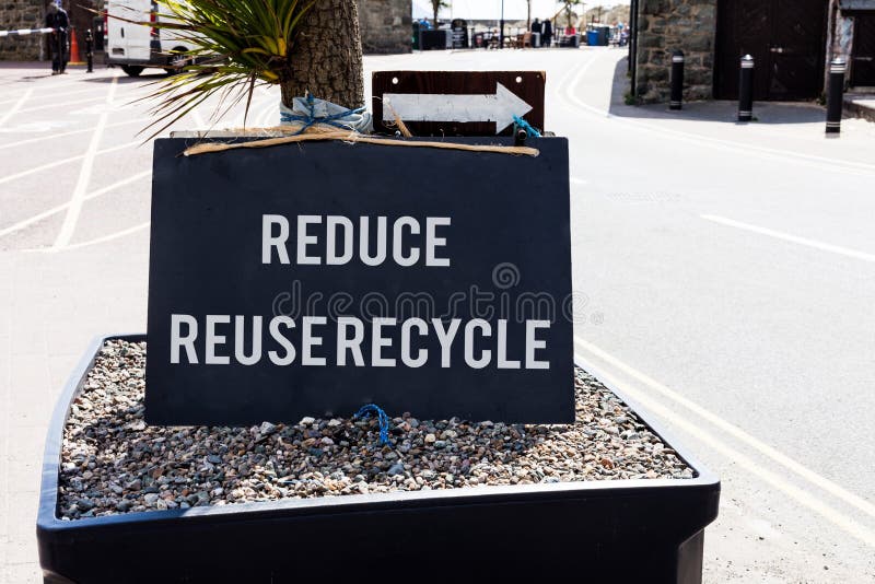 Conceptual Hand Writing Showing Reduce Reuse Recycle. Business Photo ... Conceptual Hand Writing Showing Reduce Reuse Recycle. Business Photo ...