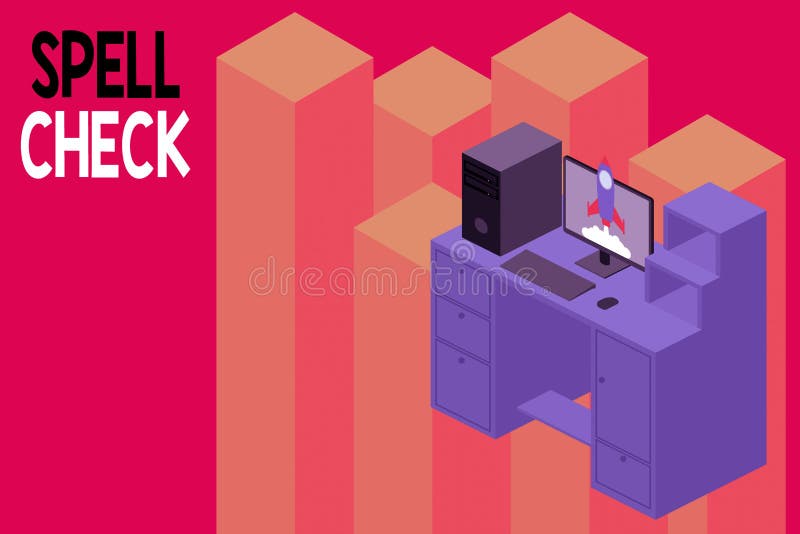 Spelling Errors Stock Illustrations – 104 Spelling Errors Stock Illustrations, Vectors & Clipart ...