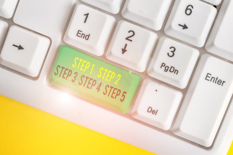 211 3 Way Point Stock Photos - Free & Royalty-Free Stock Photos from ...