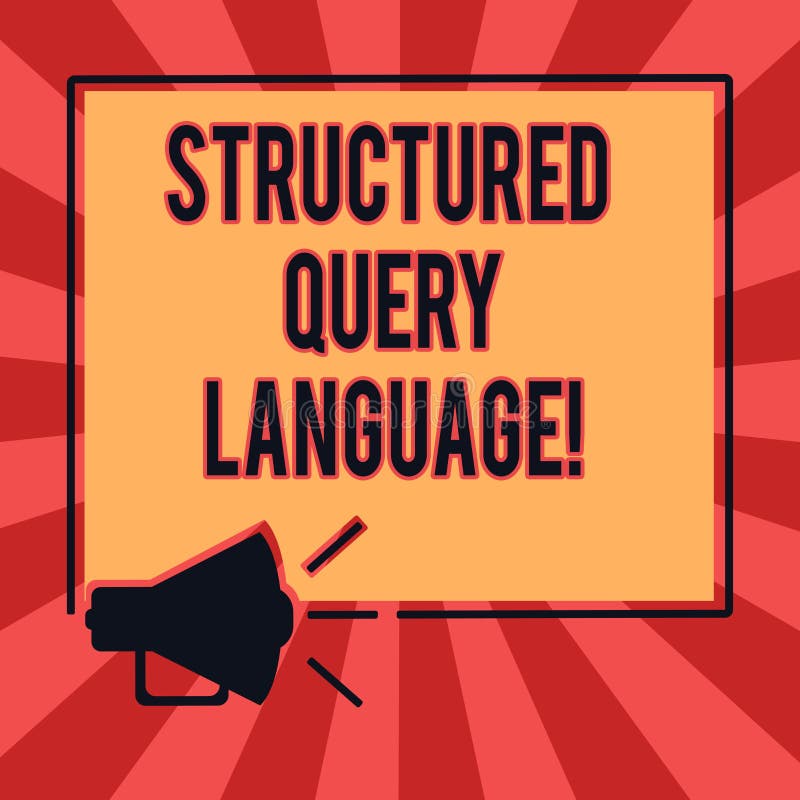 Relational Database Stock Illustrations 356 Relational Database Stock Illustrations Vectors